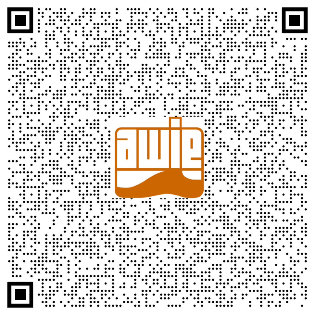 WIEST GmbH – Ihr Partner für Orthopädieschuhtechnik.